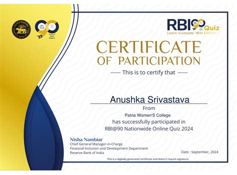 Im Thrilled To Share That I Recently Had The Privilege Of