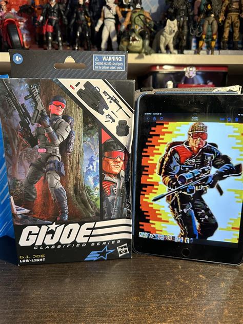 Low Light 86 Rgijoe