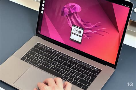 4 Best Linux Vpns With A Gui Includes 1 Truly Free Option