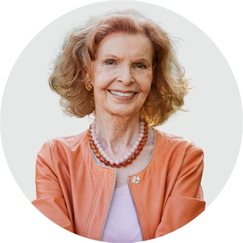 Im Interview Jutta Kammann über Ihre Famd