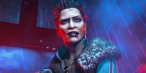 10 Tips For Mad Maggie In Apex Legends That You Didnt Know Rzleaguegg