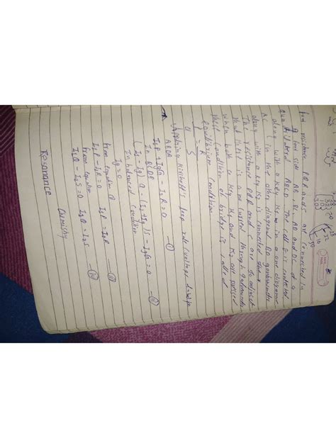 Unit Of Electrostatic Potential Pdf