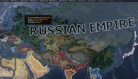 Roman Von Ungern Sternberg Run Not The Genghis Khan Ii Path Tho R
