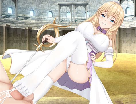 製品版感想プリンセスハニートラップ戦闘エロ有り逆レイプ逆転無し色仕掛けゲーム DLチャンネル みんなで作る二次元情報サイト