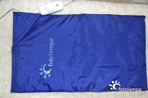 Лампа для лікування жовтяниці новонароджених фототерапія у Києві Прокат фотолампи