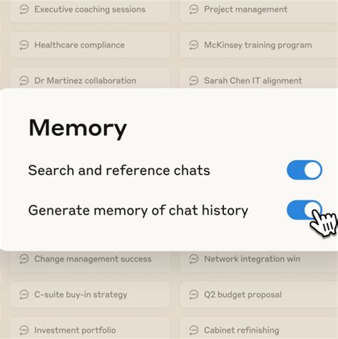 Anthropic Will Start Training Its Ai Models On Chat Transcripts The Verge