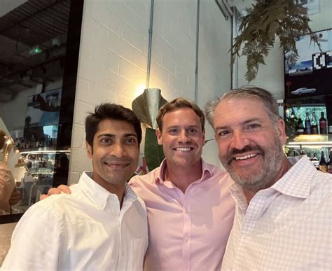 Harry Clesham On Linkedin Sigma Hakkoda Partnership