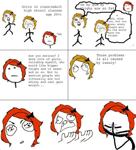 I Hate Females Quotes Quotesgram