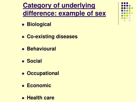 Ppt What Is Epidemiology Objectives Powerpoint Presentation Free