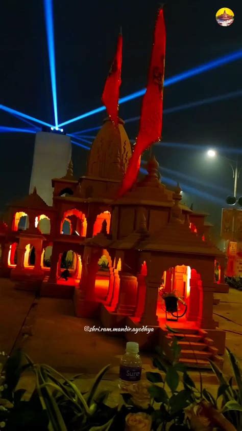 Ram Ji Ram Image Ram God Wallpaper Hd Ram Dp Ram Mandir