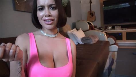 Inheritance Familyporn Tv