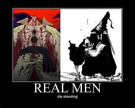 Most Badass Anime Quotes Quotesgram