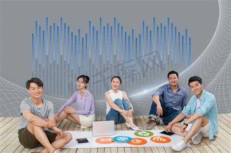 个人作品图标摄影图片 个人作品图标摄影作品 千库网