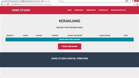 yukcoding media it solution partner