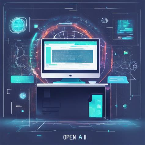 How To Build Your Own Openai Web Application Fxisai