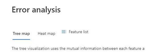 A Few Ui Alignment Fixes By Tongyu Microsoft · Pull Request 1359