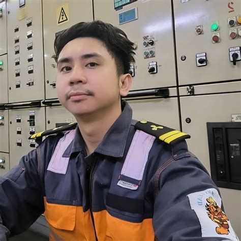 Ricarte D Delgado Ricartedelgado • Threads Say More