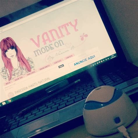 Vanity Mode On Resenha Óleo Essencial de Alecrim Bio Essência Natue