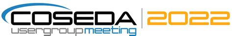 COSEDA Technologies GmbH