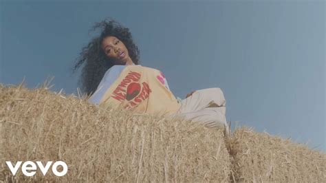 Sza Hit Different Chords Chordify