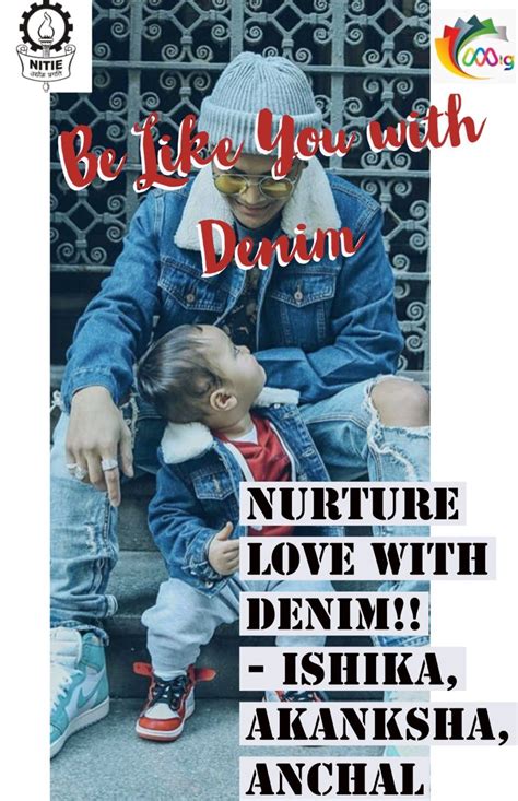 Akanksha Dixit On Linkedin Nurture Love ️