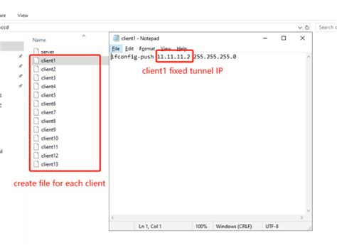 How To Setup OpenVPN On Bivocom IoT Router Gateway Bivocom