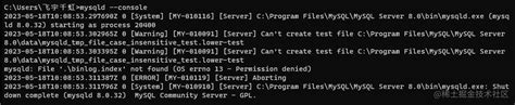 Sqlyog连接mysql80出现error No1251error No 1251 Csdn博客
