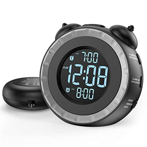 I Tested The Spongebob Alarm Clock Foghorn Heres Why Its The