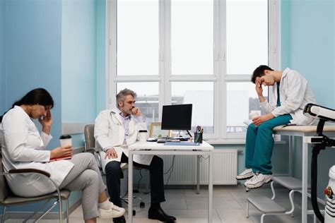 Kasper Tips For Finding The Best Multi Speciality Clinic Near You