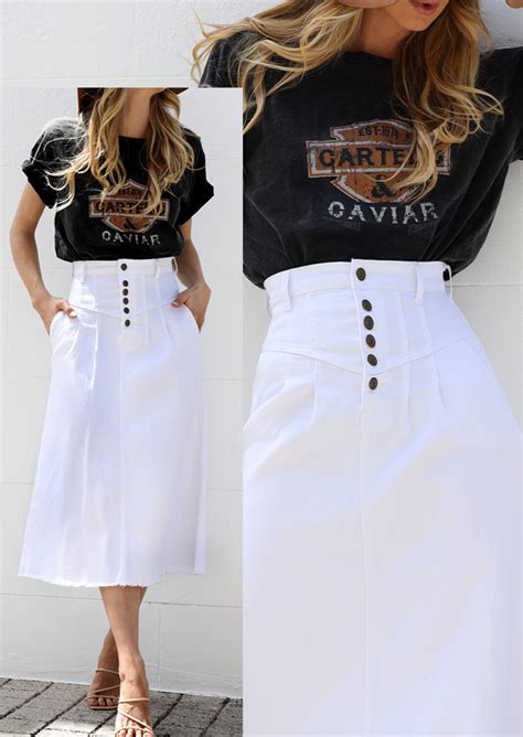 Cartels And Caviar Vintage Black Ree Wind Clothing
