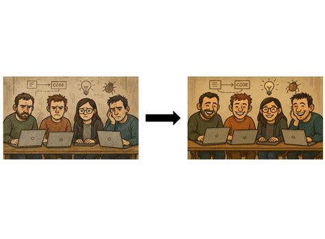 Argo Events — Kubernetes Eventsource And Trigger By Chuk Lee Medium