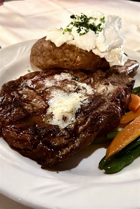 94th Aero Squadron Steakhouse 1395 Nw 57th Avenue Miami Fl 33126