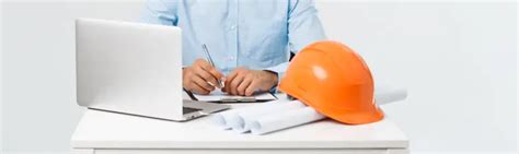 Master In Architecture Curriculum Empowering Futures In 2024