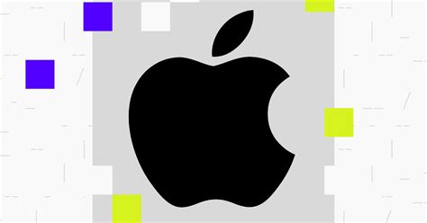 Here Come The Headset Wars The Verge