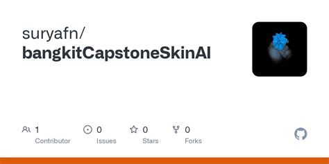BangkitCapstoneSkinAI ML Dermnet BangkitDermnet Ipynb At Master