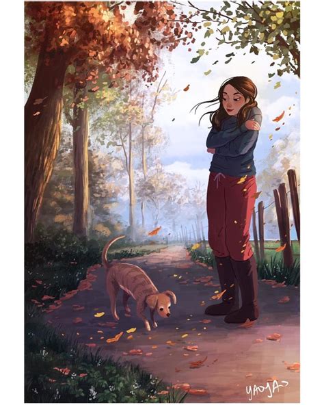 Pin On Digital Art Illustrations