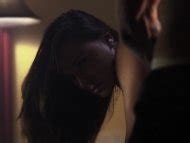 Naked Briana Evigan In A Certain Justice