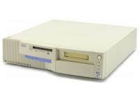 Ibm Refurbished Desktops