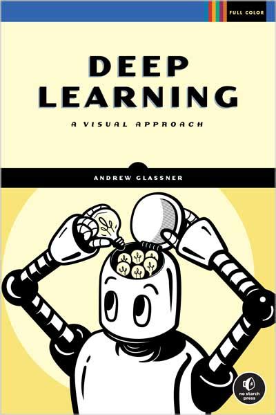 قیمت و خرید کتاب Deep Learning