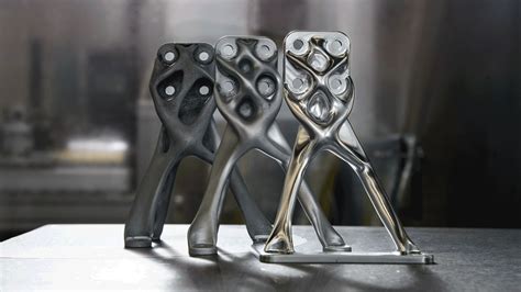 Nasa Uses Ai To Make Hardware That Is Three Times Better In Performance