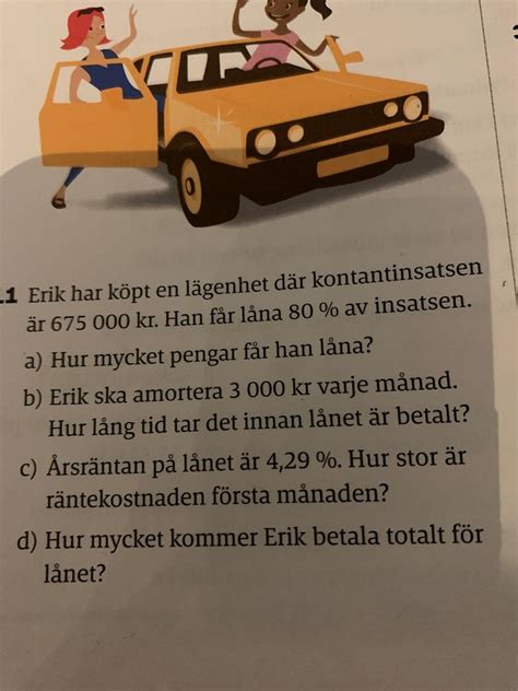 Procent Matte 1c Matematik Matte 1 Pluggakuten