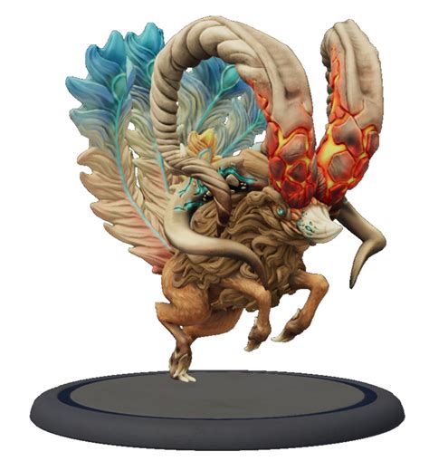 Ovix Moonbreaker Wiki Fandom