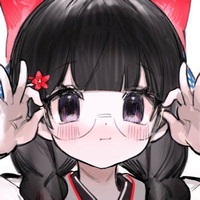 Kawaii Anime Girl Anime Art Girl Anime Poses Reference Anime Girl
