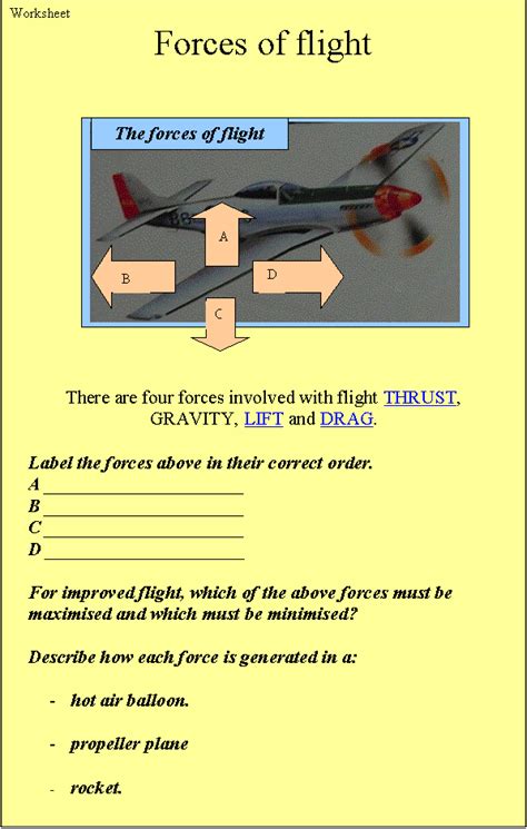 Untitled Document Dynamicscience Com Au