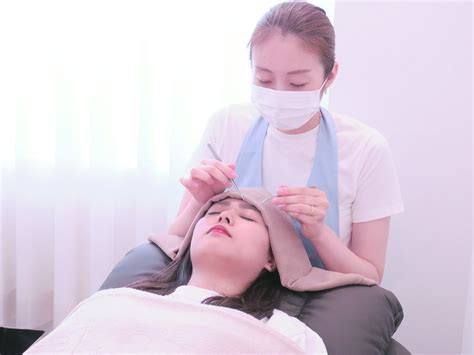 リクルート 技術力に定評のあるアイサロン Zecca ゼッカ 菊名店