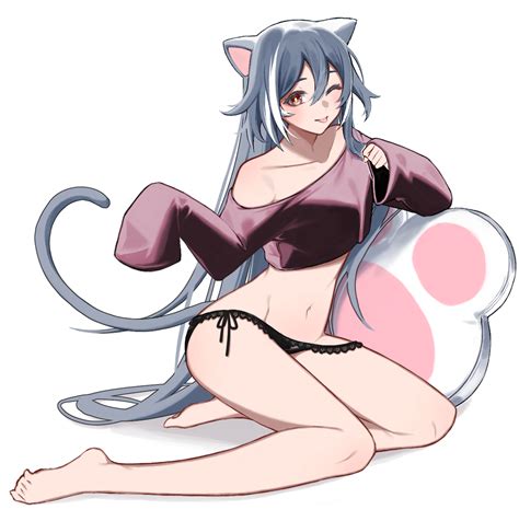 Herrscher Of Sentience Honkai And 1 More Drawn By Yunomiyunomihs