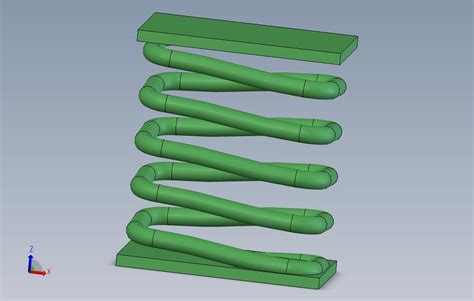 Solidworks