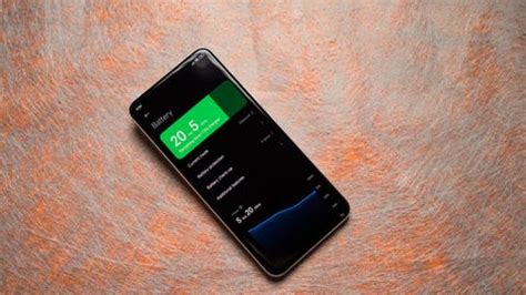 Xiaomi 14 Ultra Review My New Favorite Phone Android Central