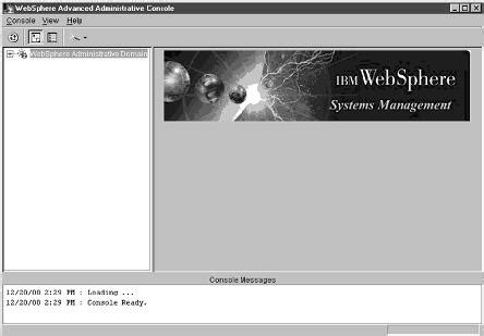 Installing And Configuring WebSphere Application Server For ISeries V MC Press Online