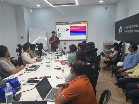 Vertiv Problemsolving Continuousimprovement Rootcauseanalysis